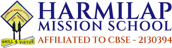 Harmilap Mission School Kanpur | Best CBSE School | Admissions, Fees ...
