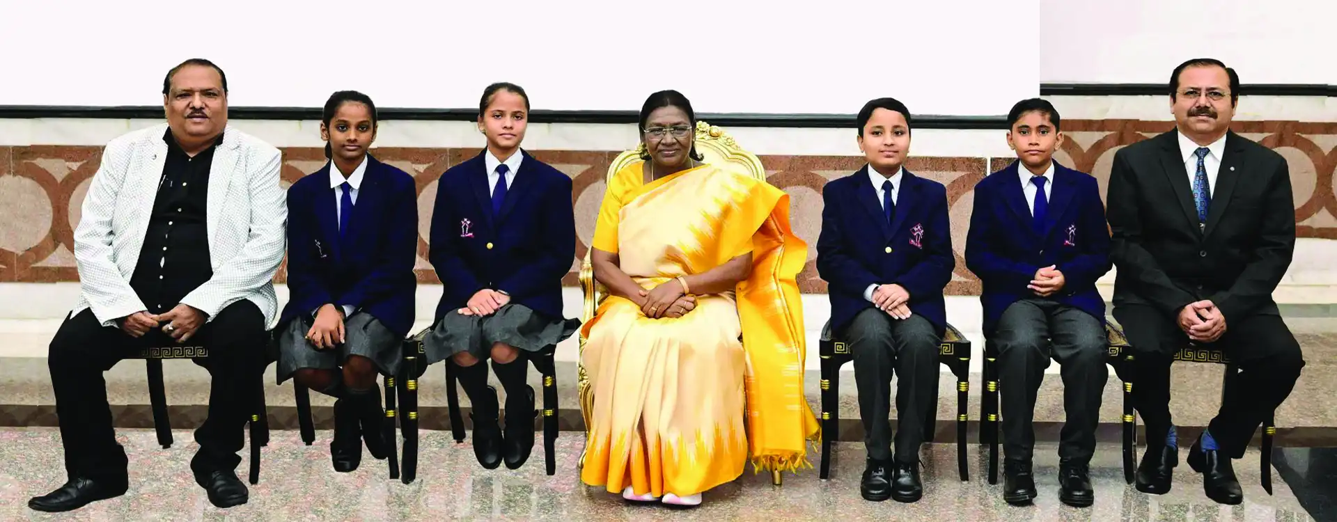 Harmilap Mission School, Ratan Lal Nagar, Kanpur | Best CBSE Affiliated ...