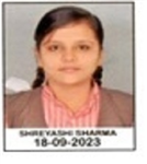 Harmilap Mission School, Ratan Lal Nagar, Kanpur | Best CBSE Affiliated ...